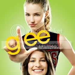 Glee Cast – Glee: Vol 02 | Baixecomrapidez